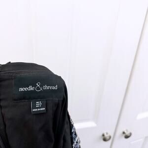 Needle & Thread | Dresses | Needle And Thread Dress | Poshmark